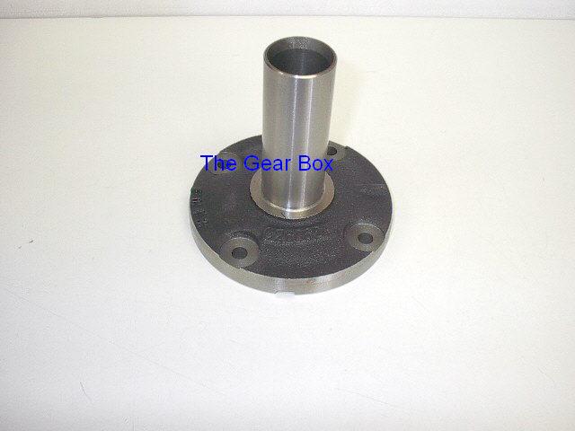 Front Bearing Retainer with Seal Ford 3550 TKO 500 600 OEM or Aftermarket