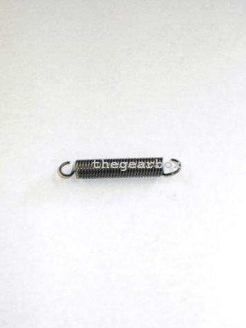 Muncie Heavy Duty Detent Lever Spring