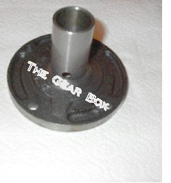 Muncie Front Bearing Retainer Korean