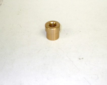 T56 6 Speed Transmission Parts & Rebuild Kits