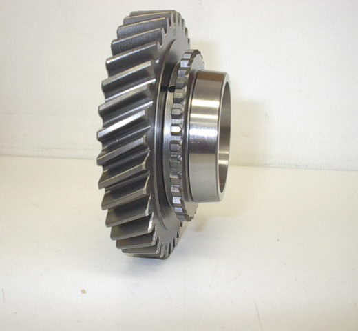 T10 1st Gear 36 Tooth