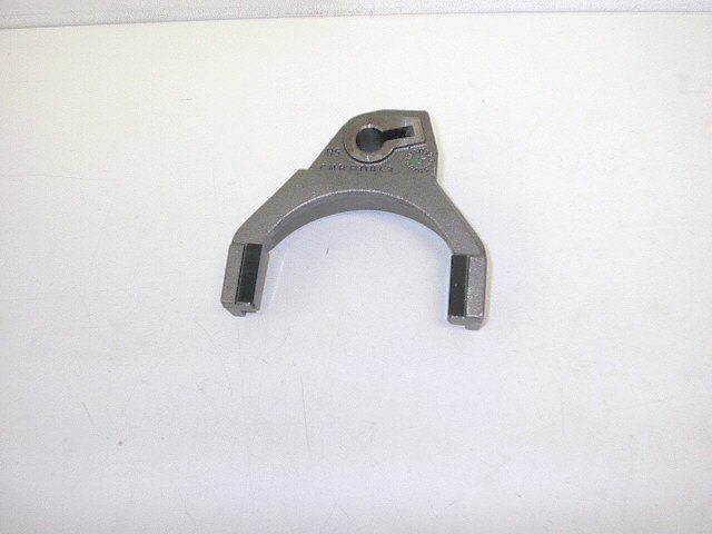 T56 6 Speed Transmission Parts & Rebuild Kits